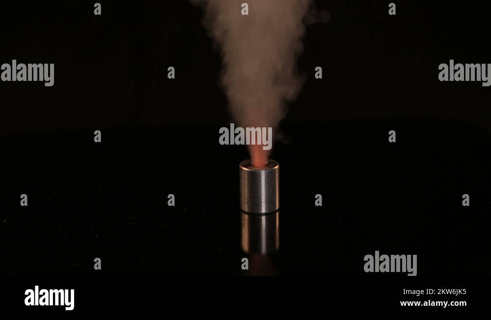 Solid flame temperature Stock Videos & Footage - HD and 4K Video Clips ...