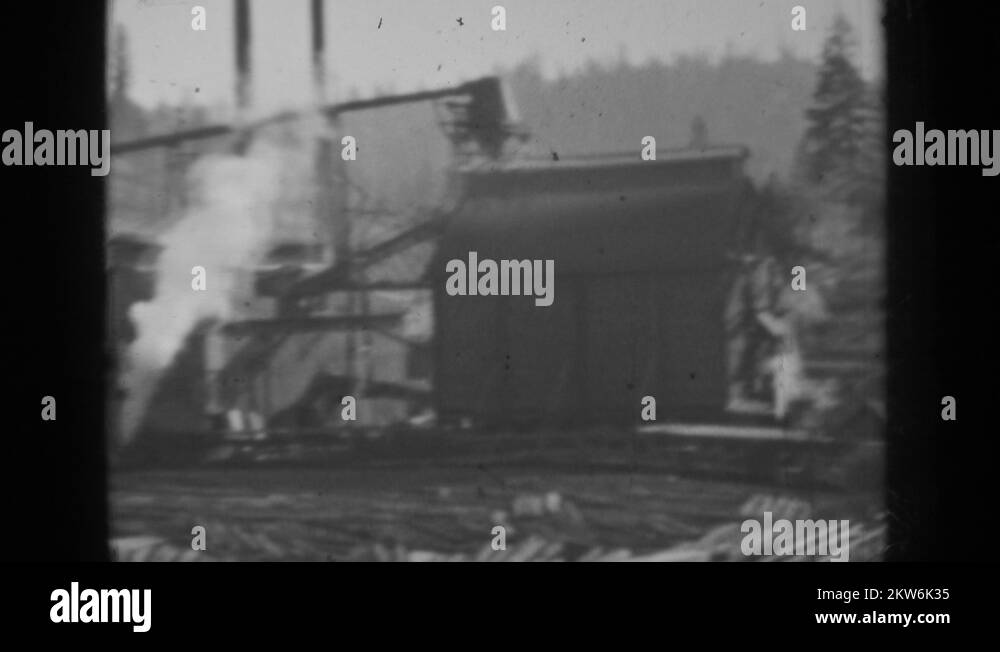 Restoration failure Stock Videos & Footage - HD and 4K Video Clips - Alamy