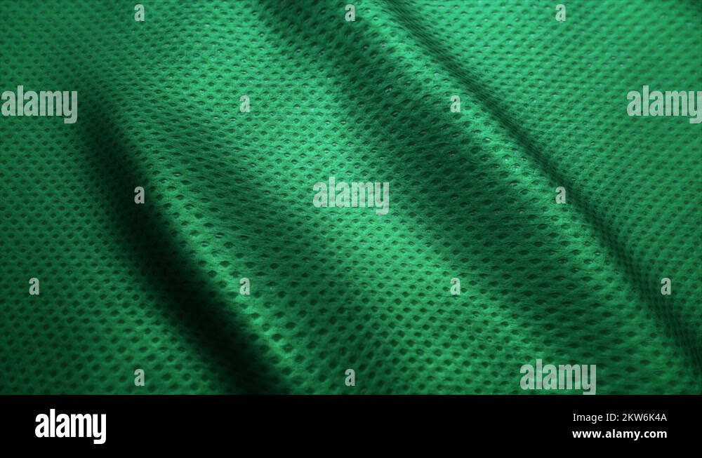 Green denim texture Stock Videos & Footage - HD and 4K Video Clips - Alamy