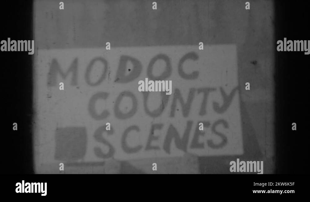 Black sign white letters Stock Videos & Footage - HD and 4K Video Clips ...