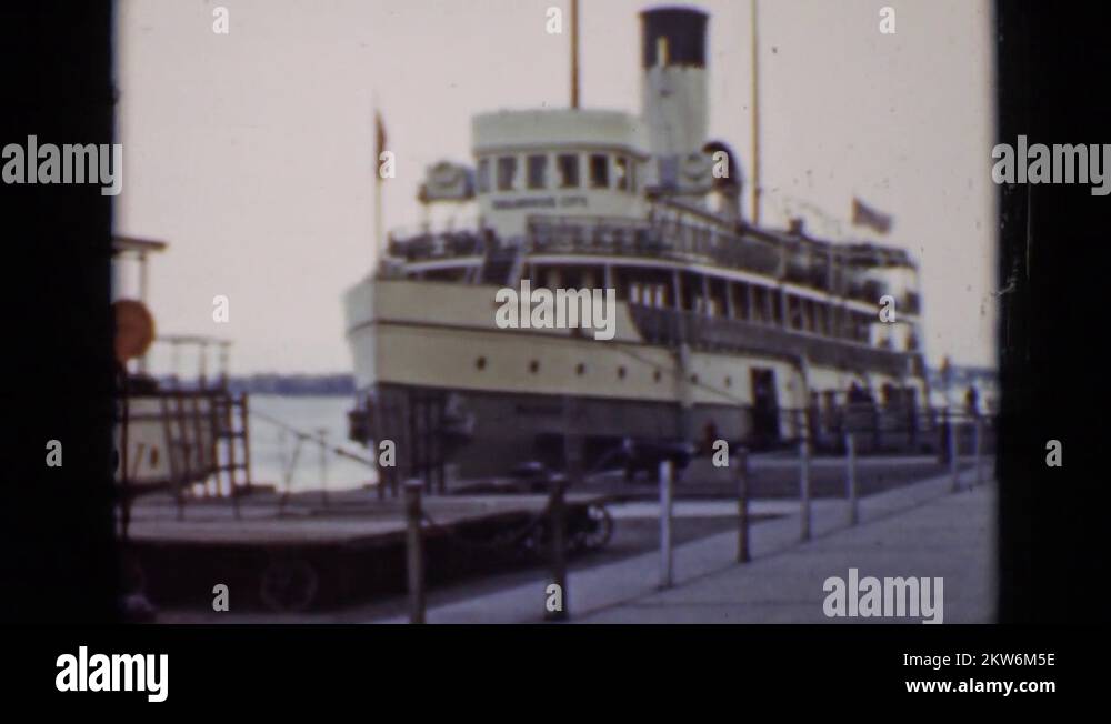 Historic ship image Stock Videos & Footage - HD and 4K Video Clips - Alamy