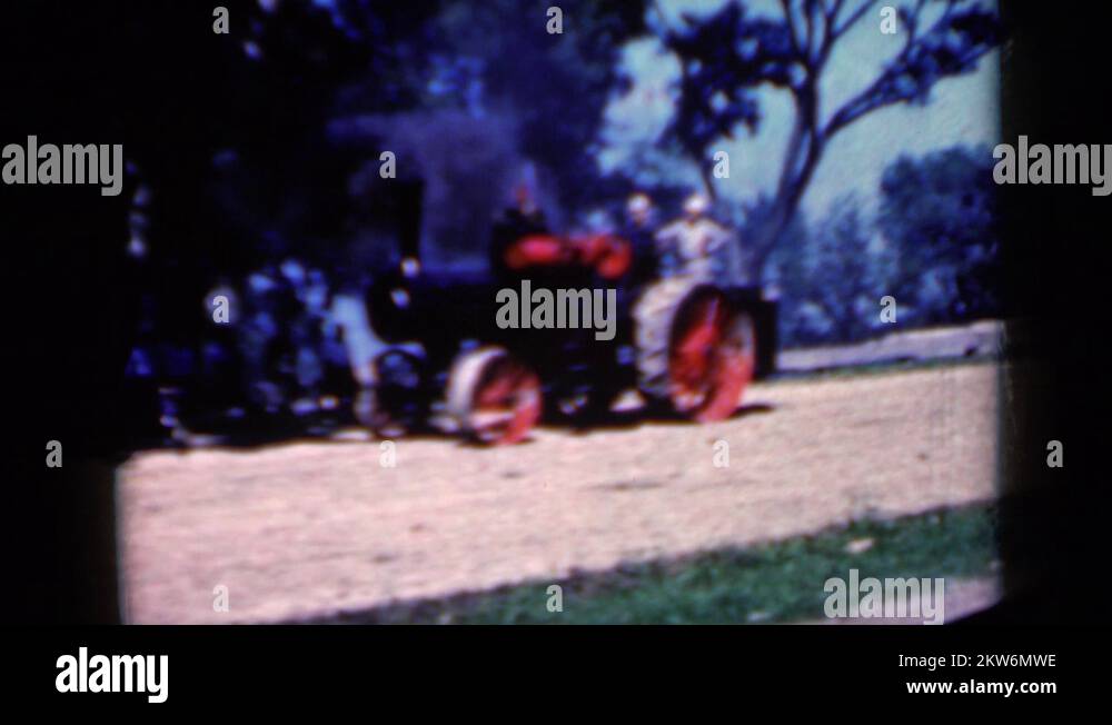 1959: farmers technology of agriculture cultivation,best of farmer ...