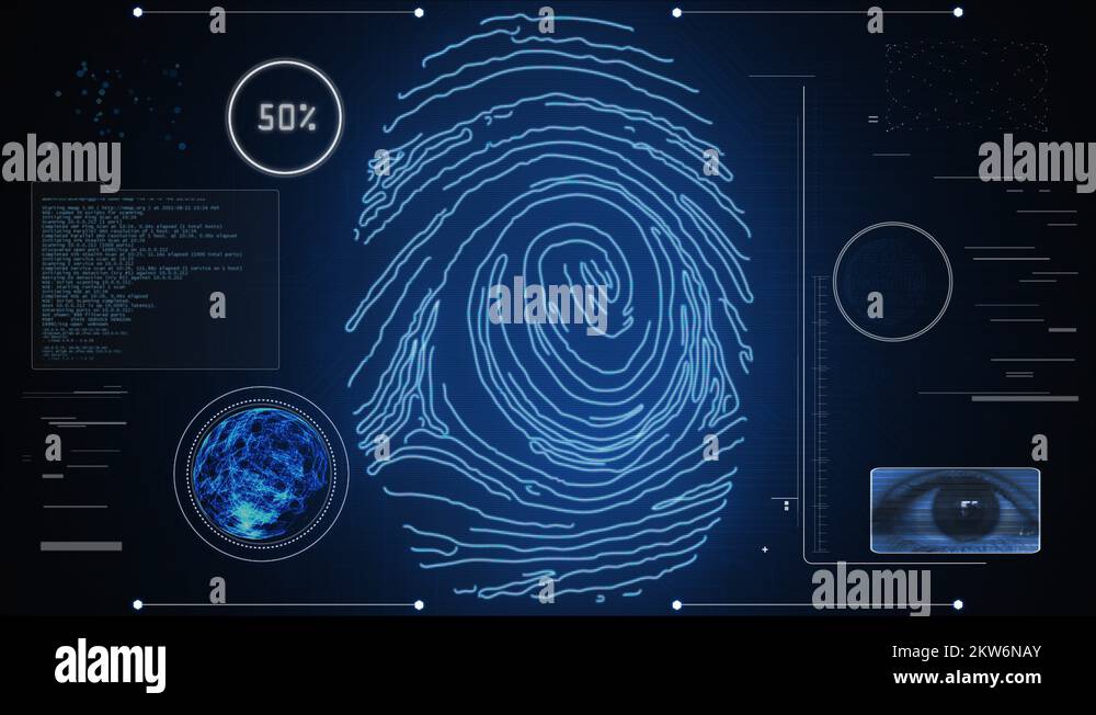 Permitted Stock Videos & Footage - HD and 4K Video Clips - Alamy