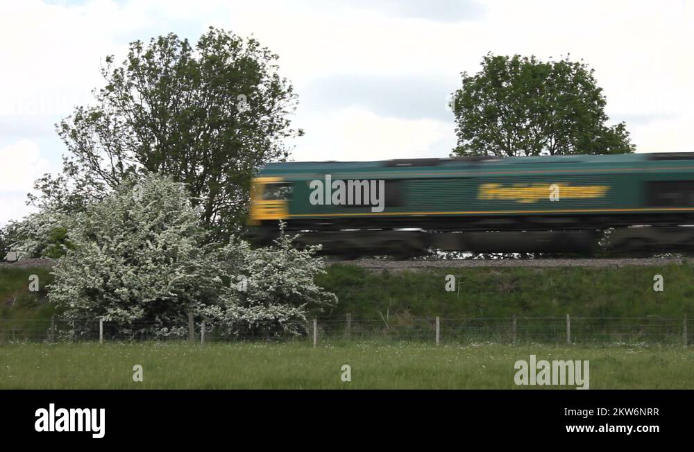 Tanker wagons Stock Videos & Footage - HD and 4K Video Clips - Alamy