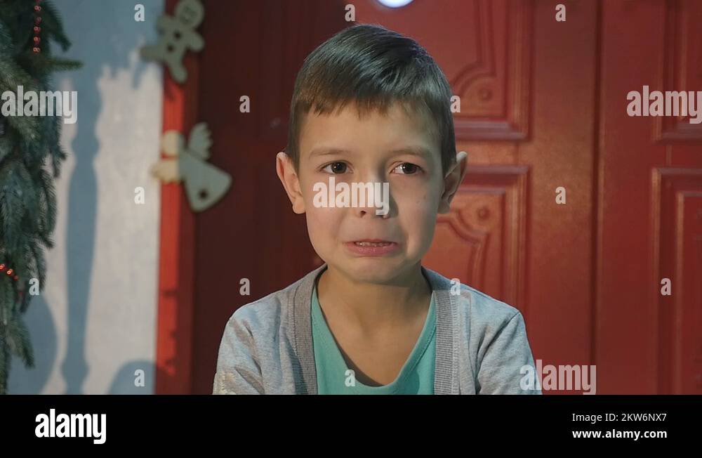 Family portrait child crying Stock Videos & Footage - HD and 4K Video ...