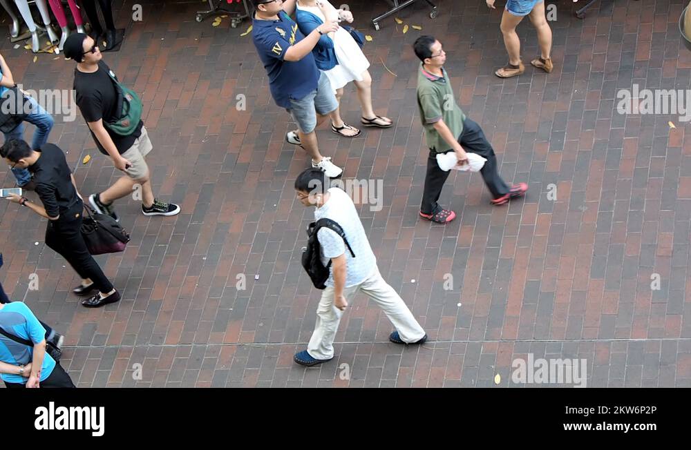 Human_beings Stock Videos & Footage - HD and 4K Video Clips - Alamy