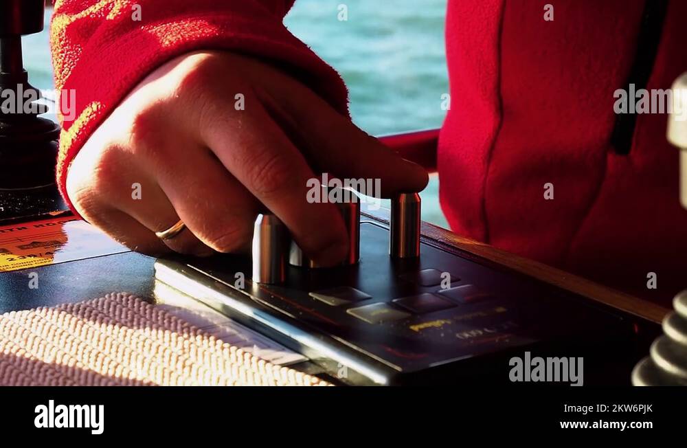 Tug master Stock Videos & Footage - HD and 4K Video Clips - Alamy