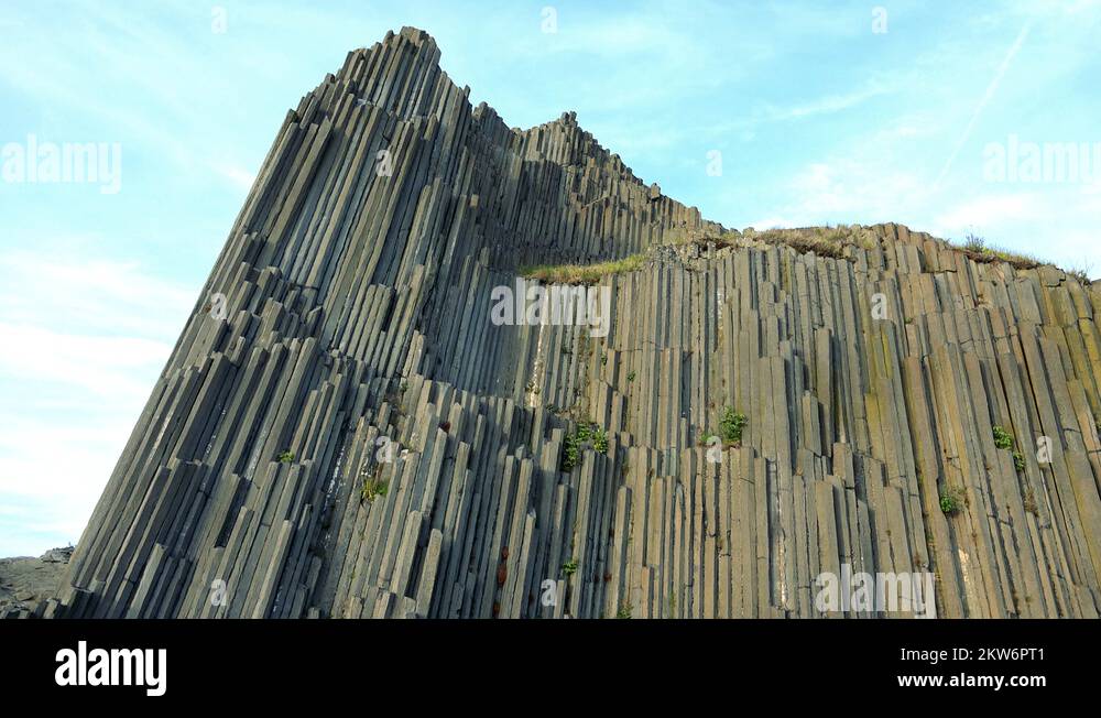 Columnar shape Stock Videos & Footage - HD and 4K Video Clips - Alamy