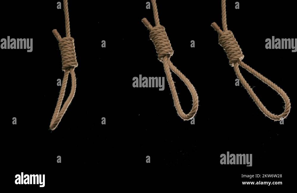 Three rope Stock Videos & Footage - HD and 4K Video Clips - Alamy