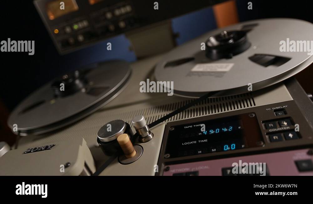 1 4 tape Stock Videos & Footage - HD and 4K Video Clips - Alamy