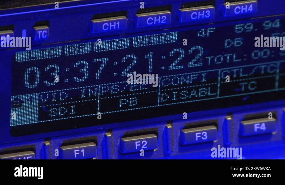 8 panel Stock Videos & Footage - HD and 4K Video Clips - Alamy