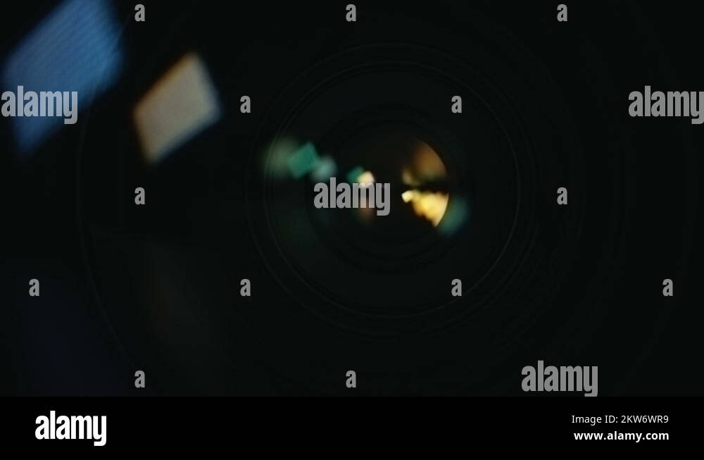 Color lens flare Stock Videos & Footage - HD and 4K Video Clips - Alamy