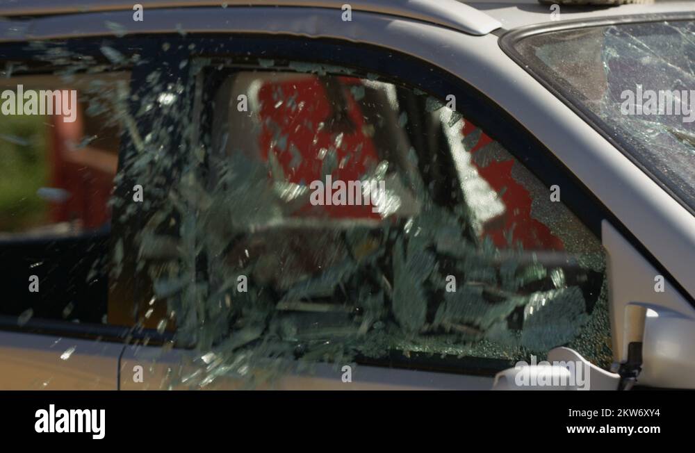 Car with no windows Stock Videos & Footage - HD and 4K Video Clips - Alamy