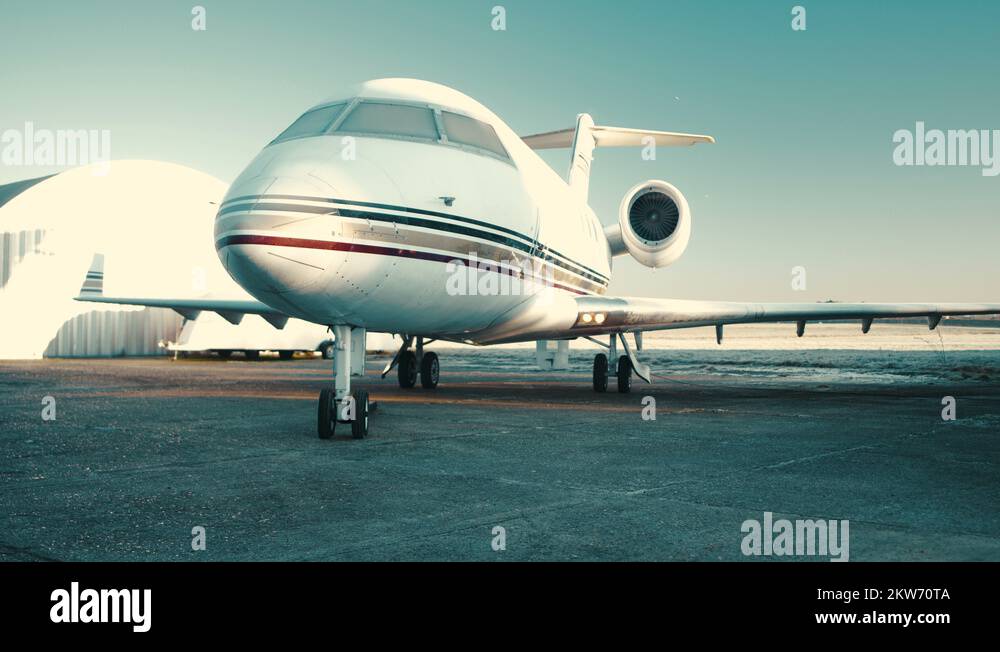 Airfield engineering Stock Videos & Footage - HD and 4K Video Clips - Alamy