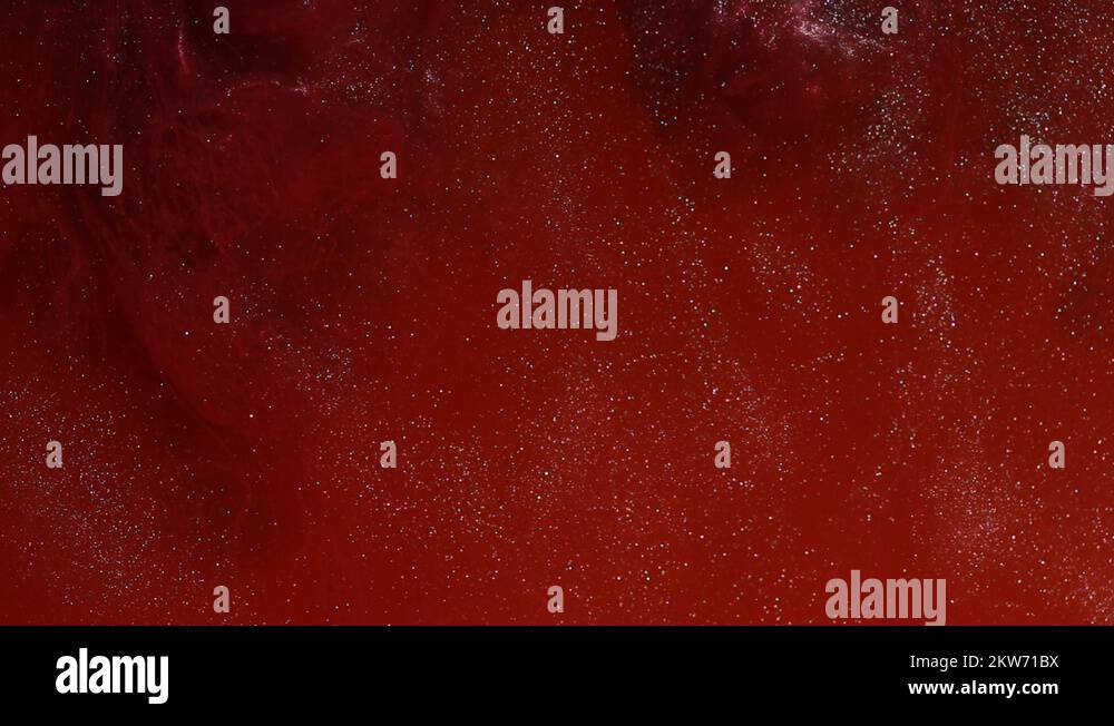 Silver clouds background Stock Videos & Footage - HD and 4K Video Clips ...