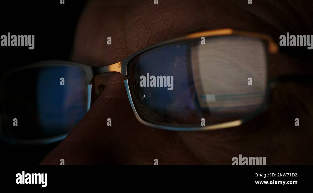 Old man reflection young Stock Videos & Footage - HD and 4K Video Clips ...