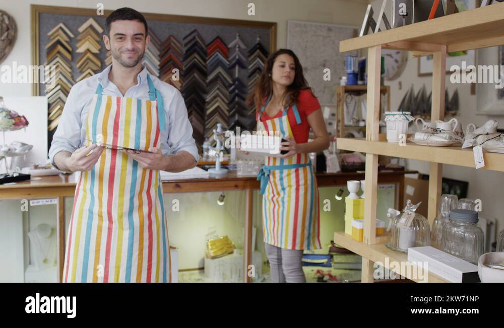 Couple who partners Stock Videos & Footage - HD and 4K Video Clips - Alamy