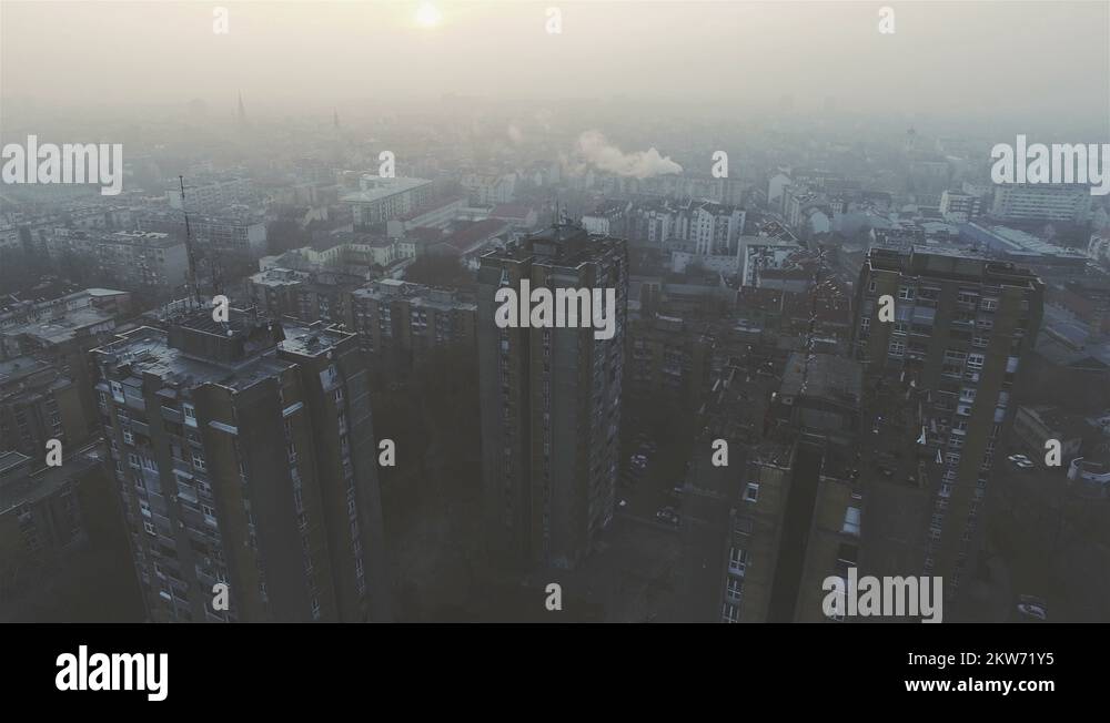 Four buildings Stock Videos & Footage - HD and 4K Video Clips - Alamy