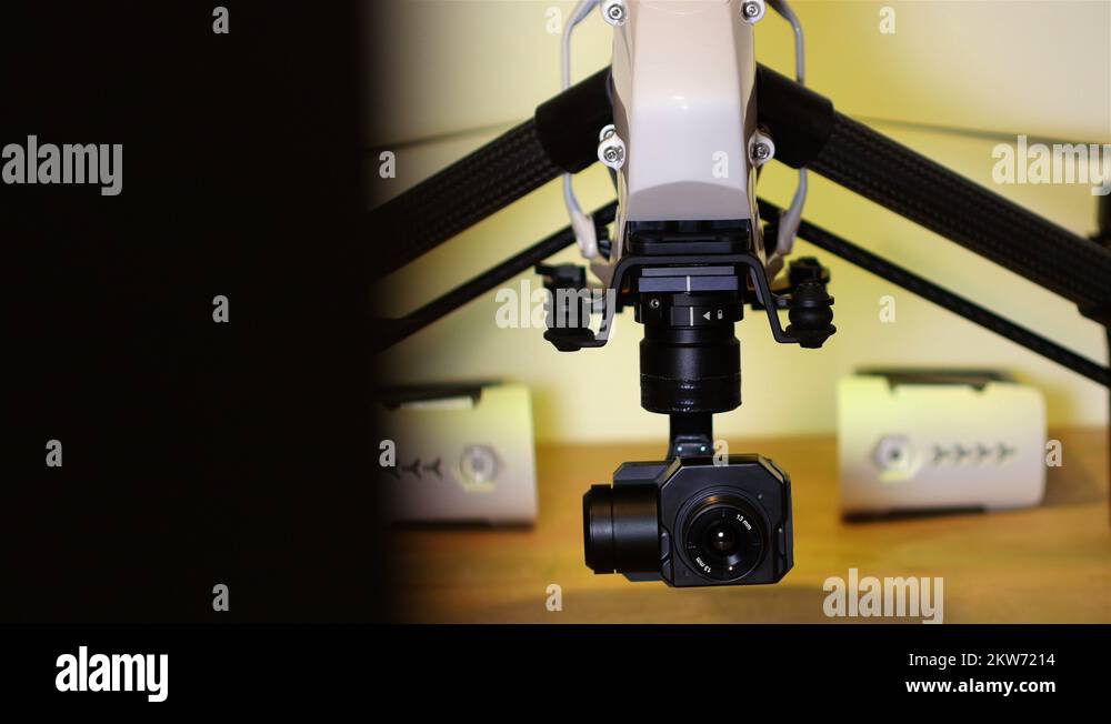 Thermovision camera Stock Videos & Footage - HD and 4K Video Clips - Alamy