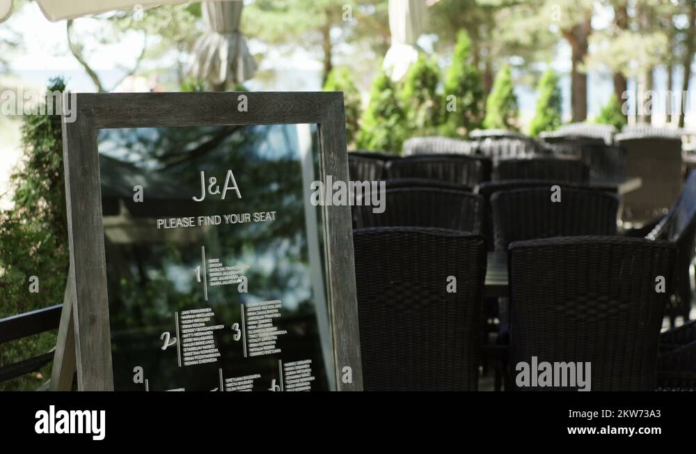 Seating map Stock Videos & Footage - HD and 4K Video Clips - Alamy