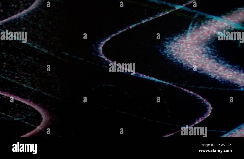 Video to interactive media Stock Videos & Footage - HD and 4K Video ...