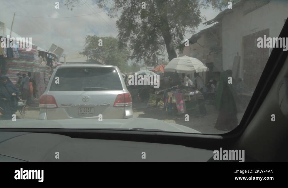 Mogadishu market Stock Videos & Footage - HD and 4K Video Clips - Alamy