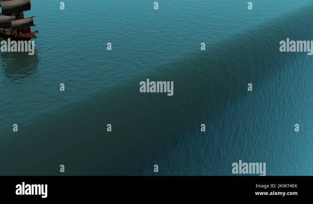 Flatearth Stock Videos & Footage - HD and 4K Video Clips - Alamy