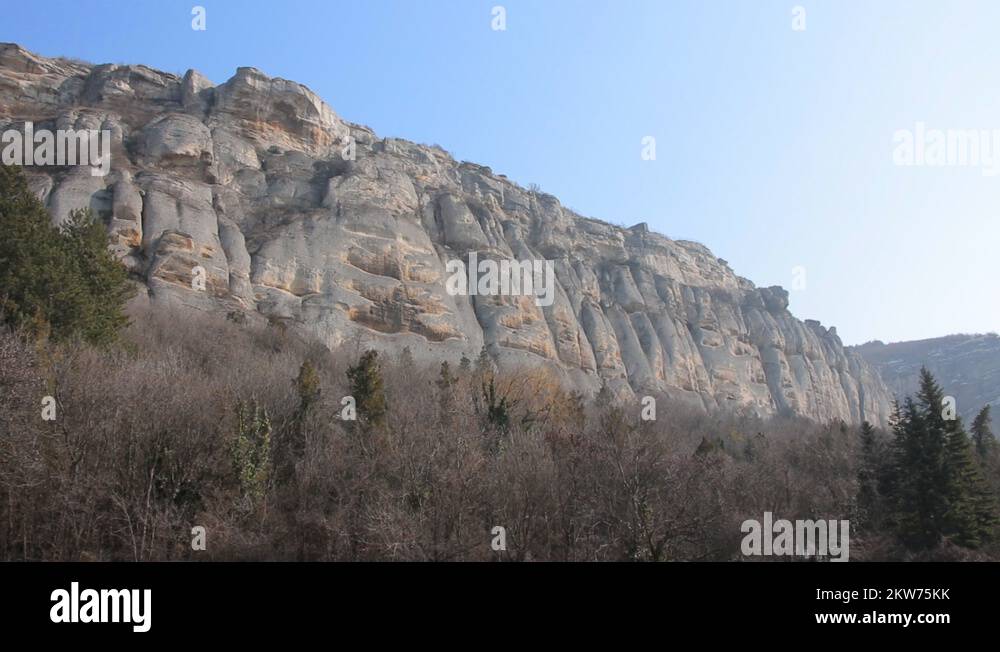 Tervel bulgaria Stock Videos & Footage - HD and 4K Video Clips - Alamy