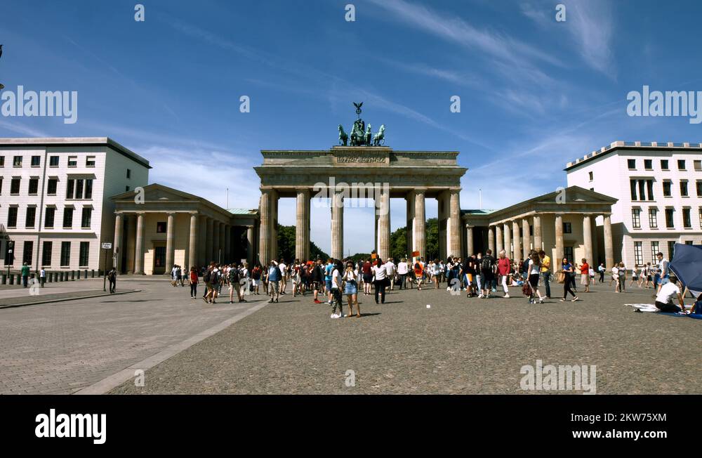 Summer gate Stock Videos & Footage - HD and 4K Video Clips - Alamy