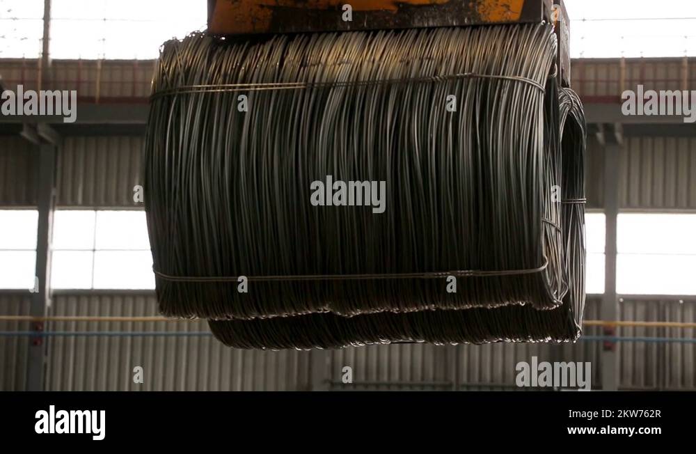 Rodstoragedock Stock Videos & Footage - HD and 4K Video Clips - Alamy