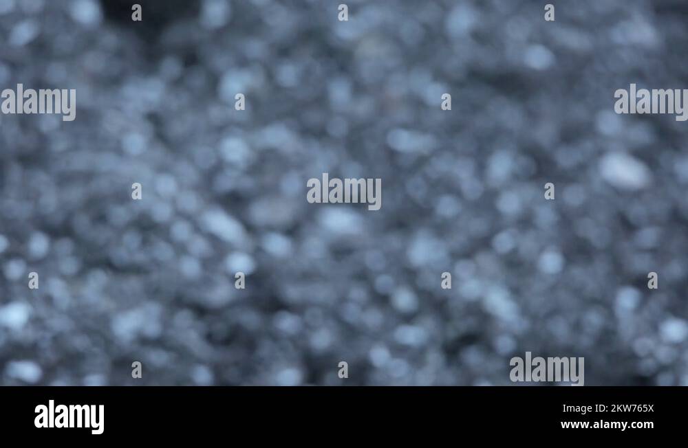Oxide formation Stock Videos & Footage - HD and 4K Video Clips - Alamy