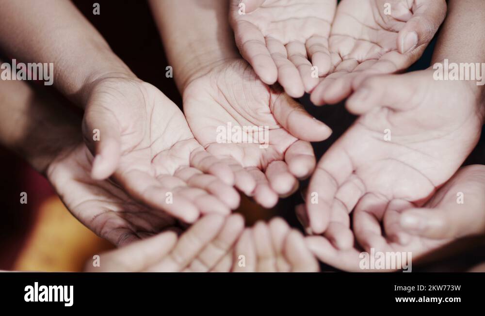 Community help africa Stock Videos & Footage - HD and 4K Video Clips ...