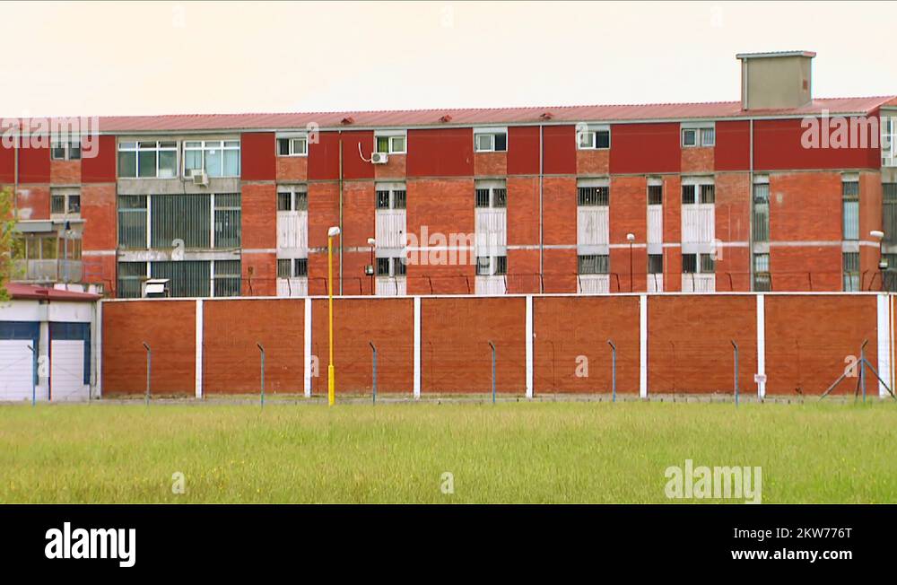 Interrogation cells Stock Videos & Footage - HD and 4K Video Clips - Alamy