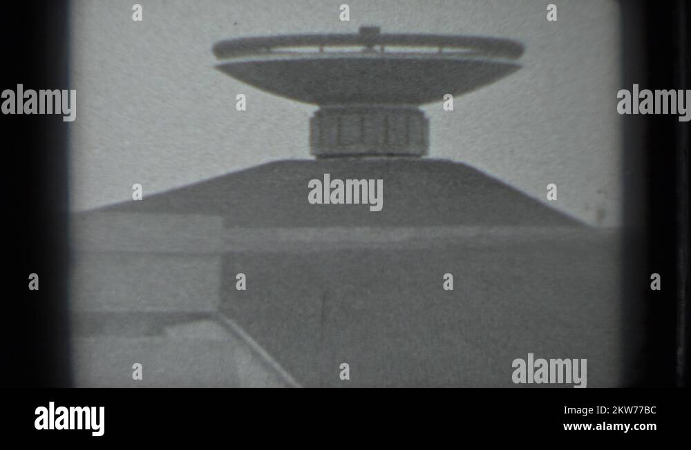 Funnel wall Stock Videos & Footage - HD and 4K Video Clips - Alamy