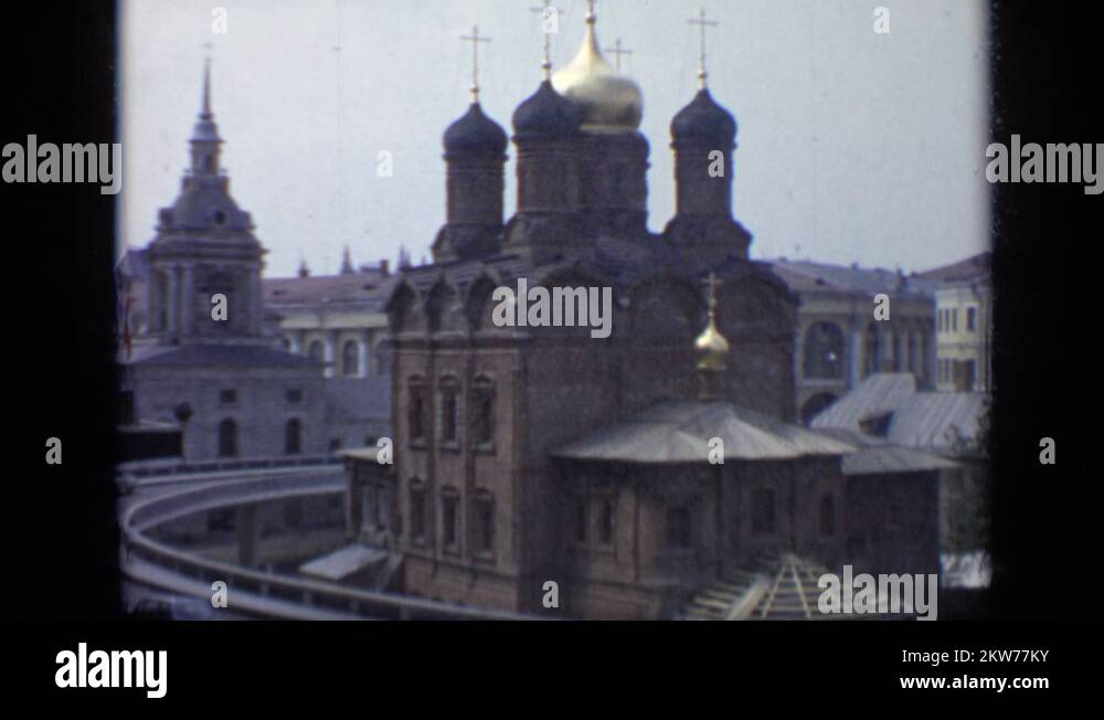 Number churches Stock Videos & Footage - HD and 4K Video Clips - Alamy