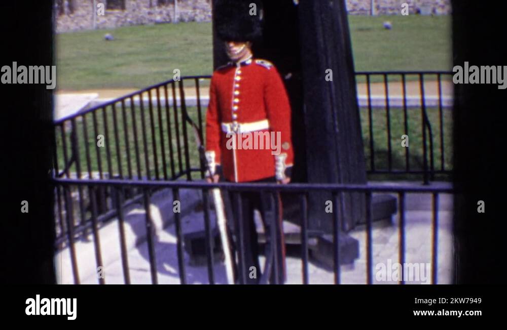 Statue of british royalty Stock Videos & Footage - HD and 4K Video ...