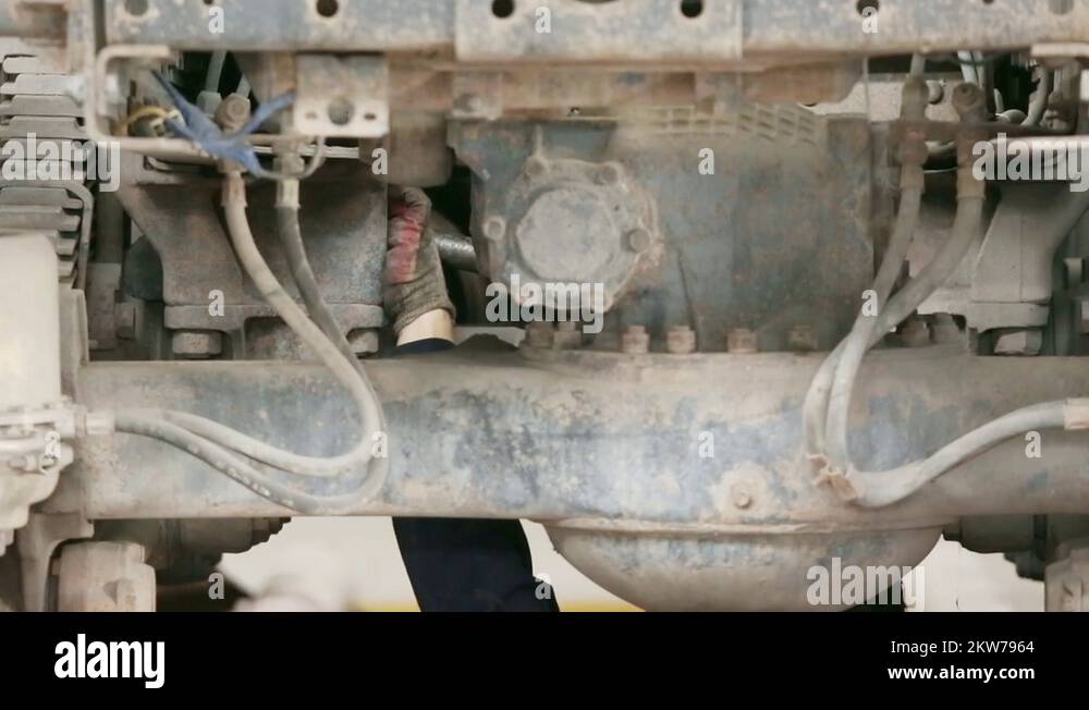 Car rep Stock Videos & Footage - HD and 4K Video Clips - Alamy