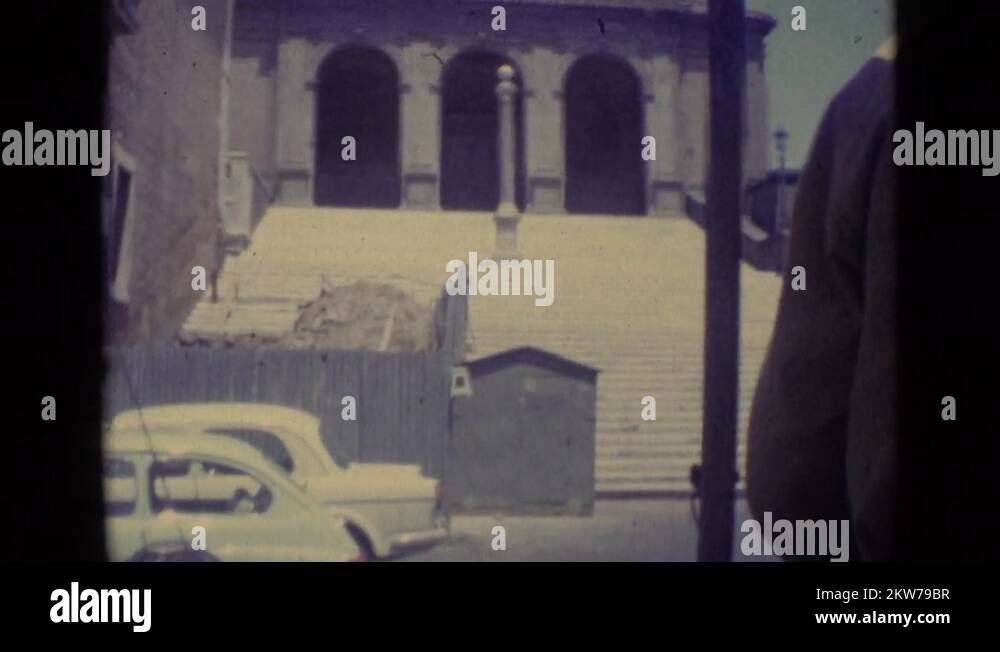 White stone steps Stock Videos & Footage - HD and 4K Video Clips - Alamy