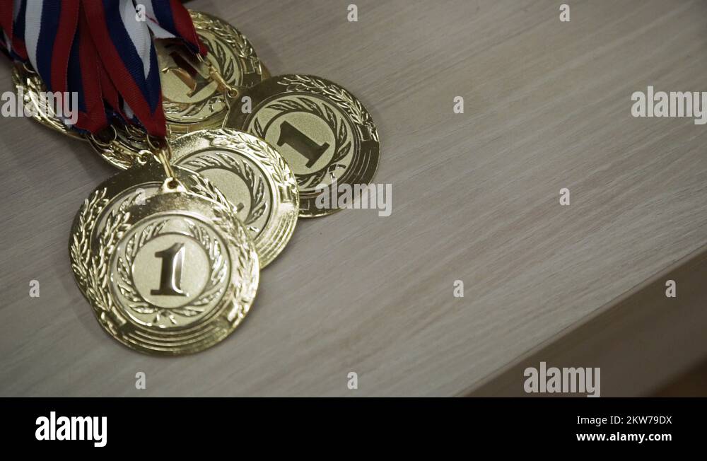 Tournament cups Stock Videos & Footage - HD and 4K Video Clips - Alamy