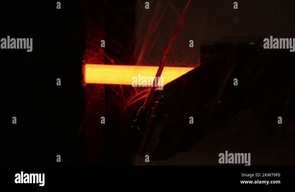 Long mill Stock Videos & Footage - HD and 4K Video Clips - Alamy