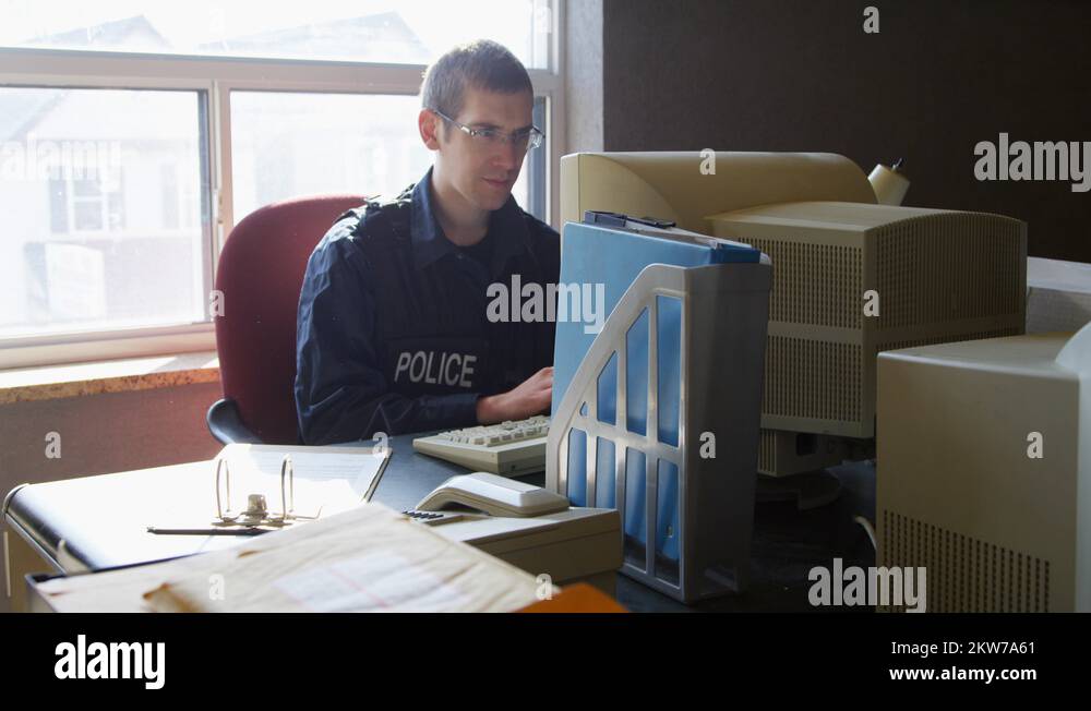 Precinct data Stock Videos & Footage - HD and 4K Video Clips - Alamy