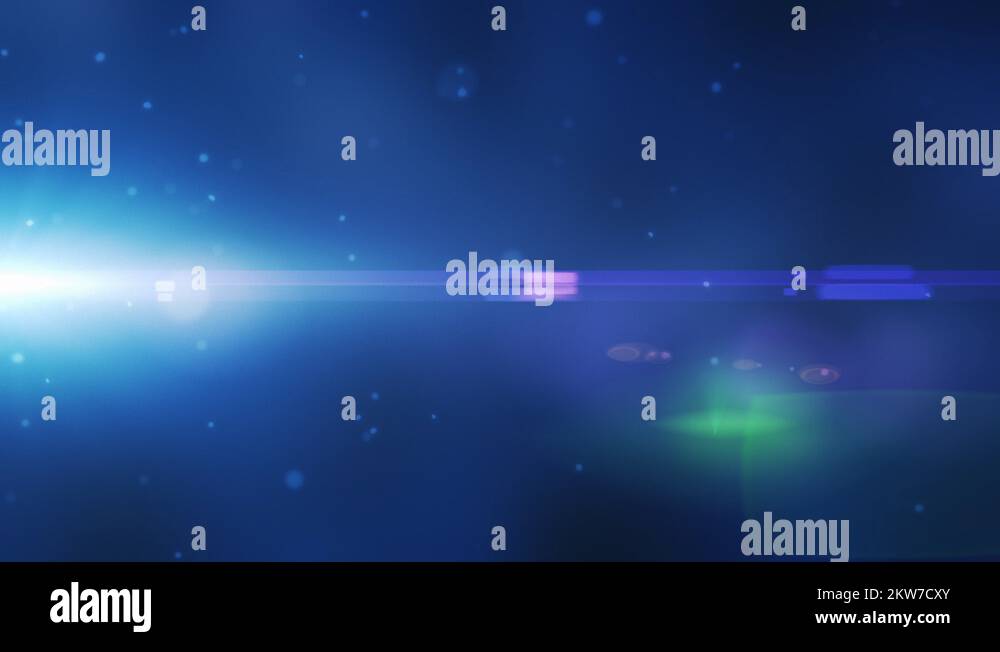 Plussign Stock Videos & Footage - HD and 4K Video Clips - Alamy