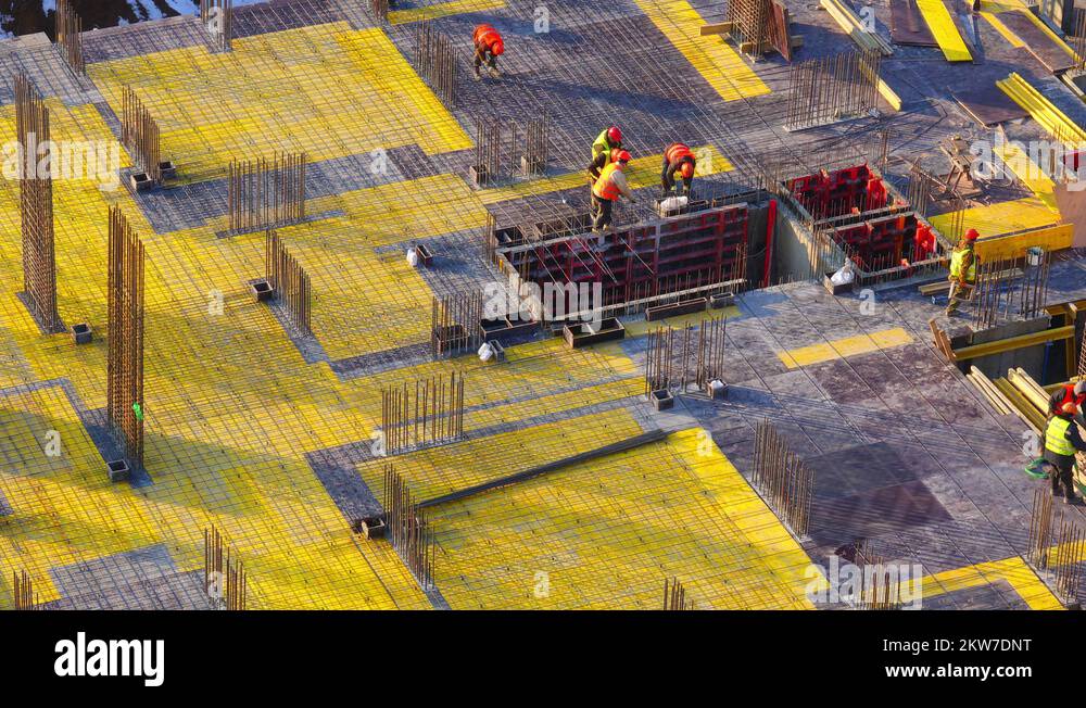 Structural effect Stock Videos & Footage - HD and 4K Video Clips - Alamy