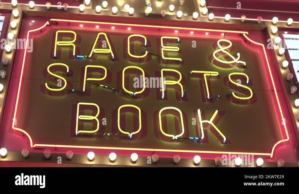 Race and sports book Stock Videos & Footage - HD and 4K Video Clips - Alamy
