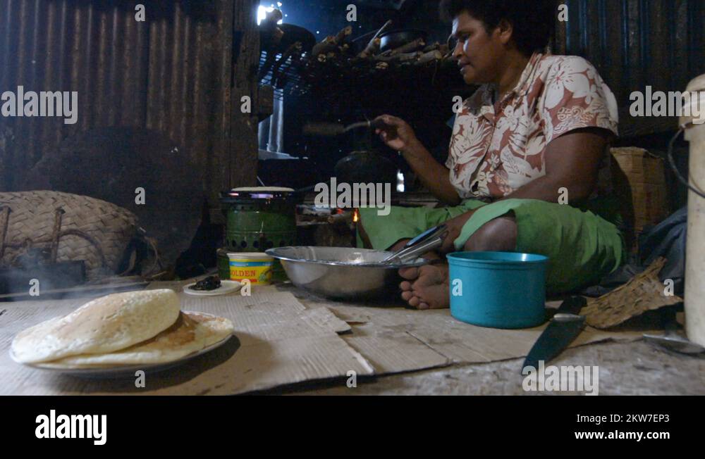 Traditional indigenous cooking Stock Videos & Footage - HD and 4K Video ...