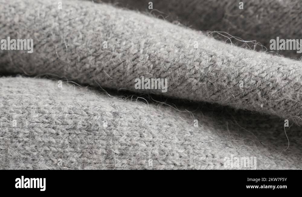 High resolution knit texture Stock Videos & Footage - HD and 4K Video ...