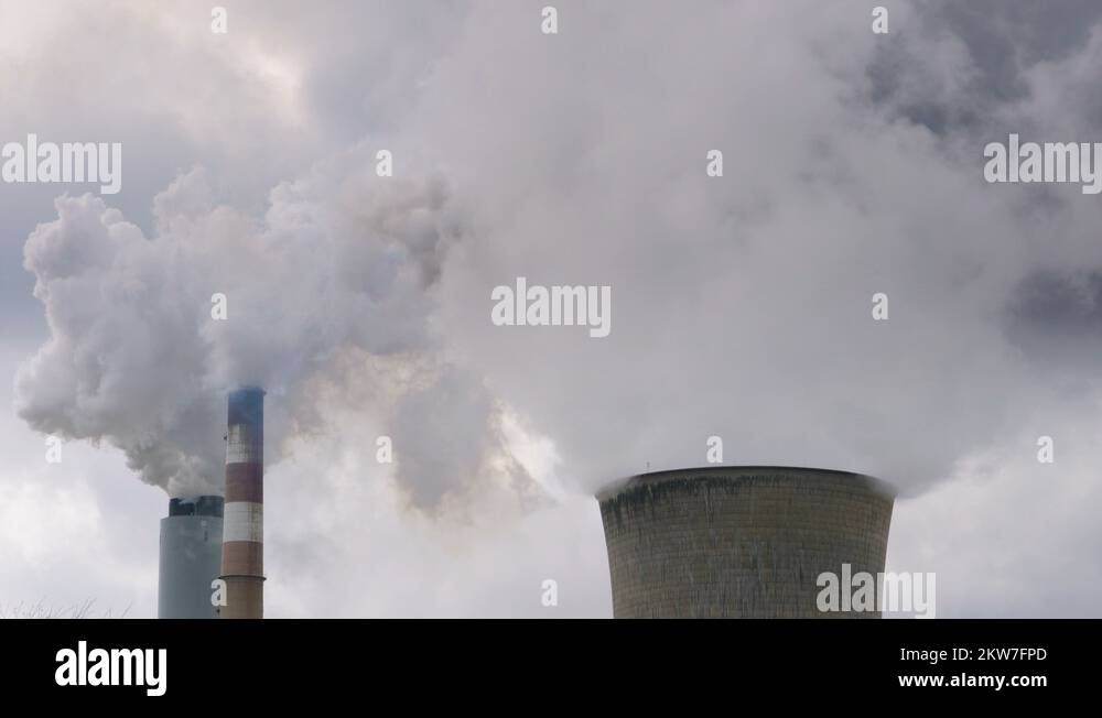Coal powered generator Stock Videos & Footage - HD and 4K Video Clips ...
