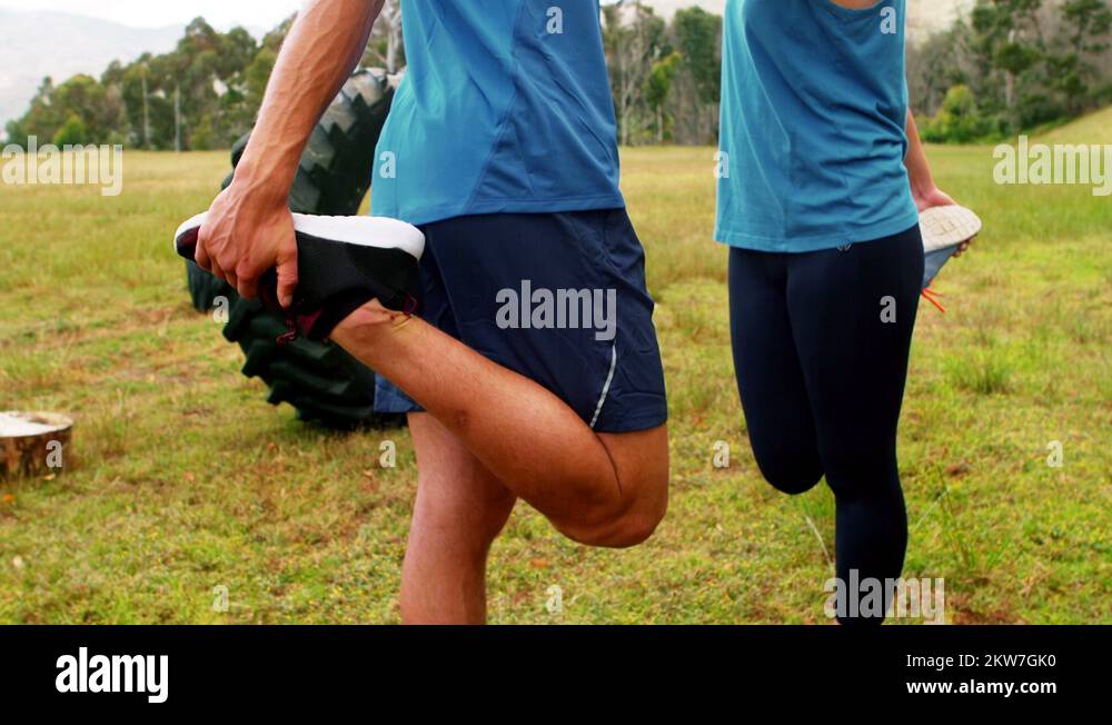 On one feet Stock Videos & Footage - HD and 4K Video Clips - Alamy