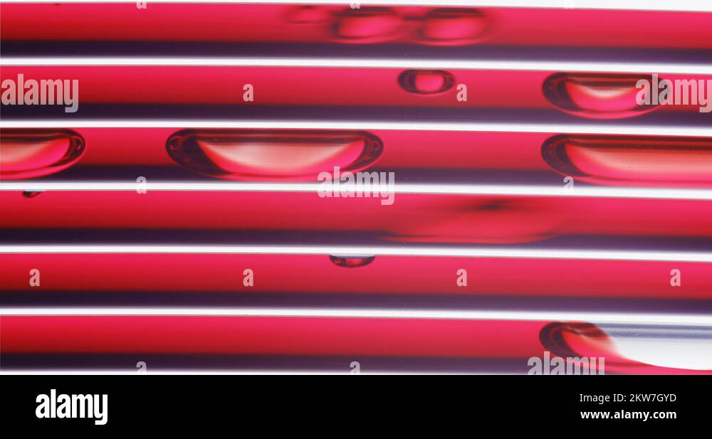 Red plastic tubing Stock Videos & Footage - HD and 4K Video Clips - Alamy
