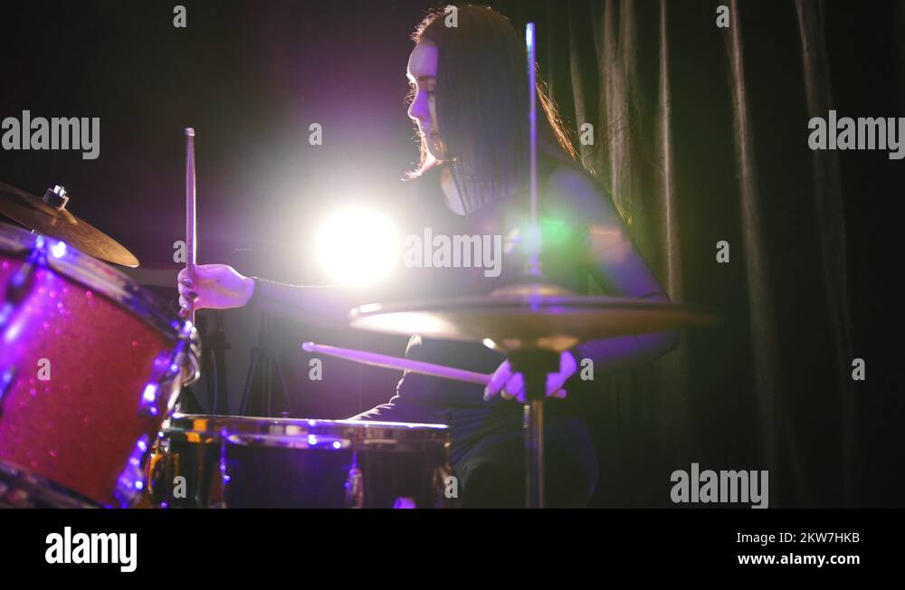 Gothic music Stock Videos & Footage - HD and 4K Video Clips - Alamy